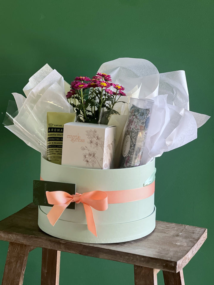 Botaniculture | Welcome – botaniculture